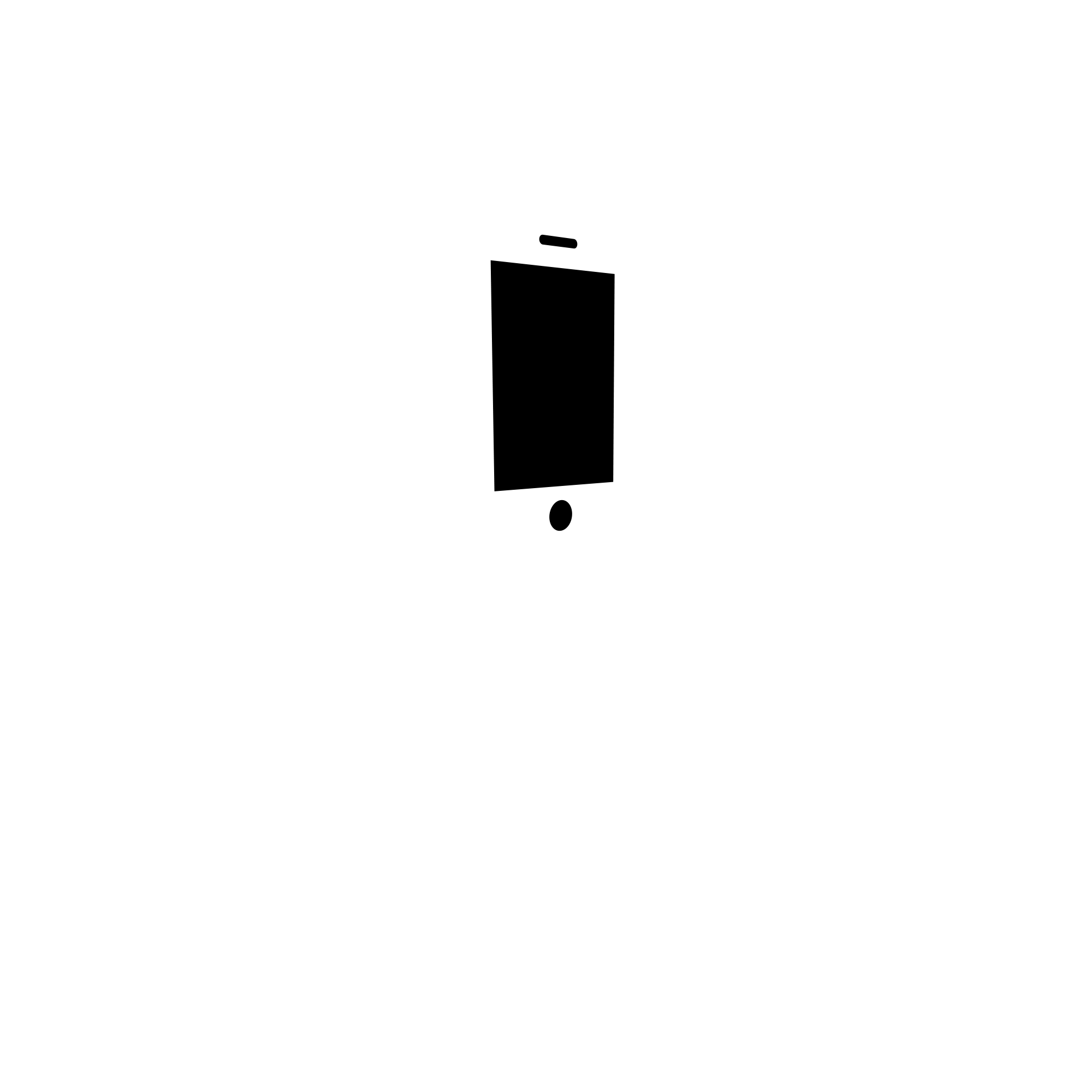 SnartHard - Assistencia Técnica Especializada